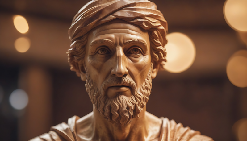 MAT - Pytagoriáda | Učím sa doma