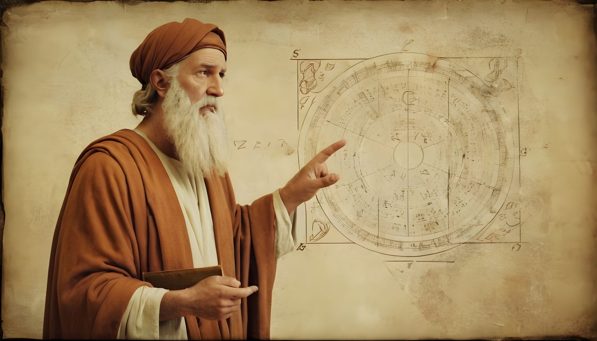 MAT - Pytagoriáda | Učím sa doma