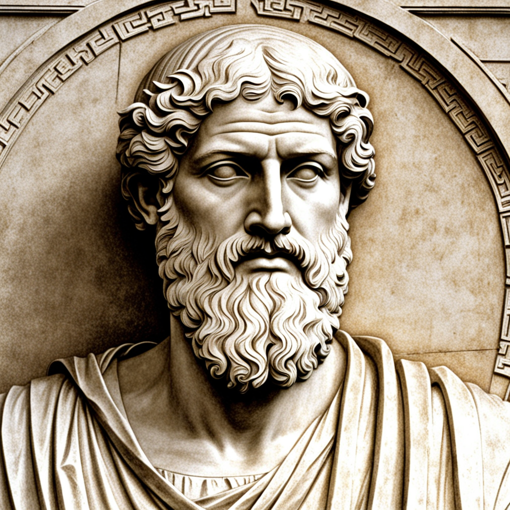 MAT - Pytagoriáda | Učím sa doma