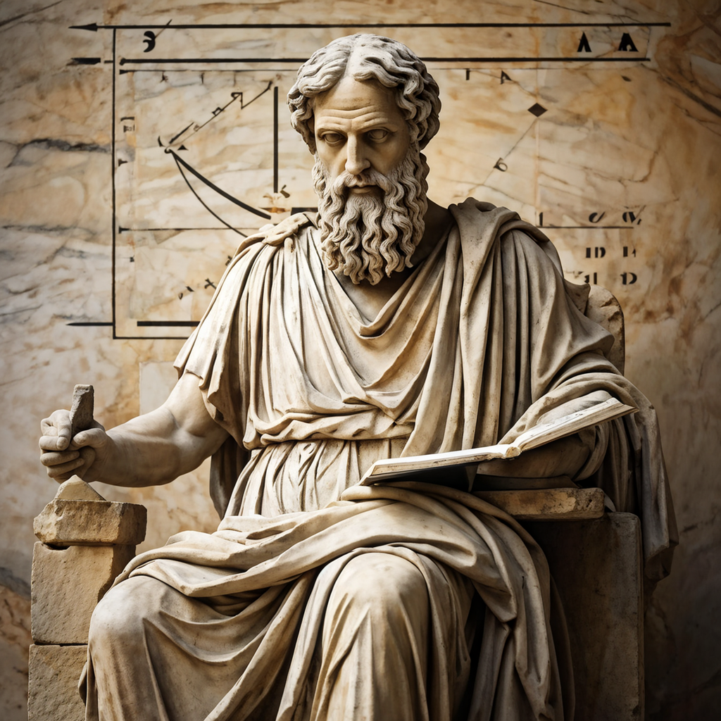 MAT - Pytagoriáda | Učím sa doma